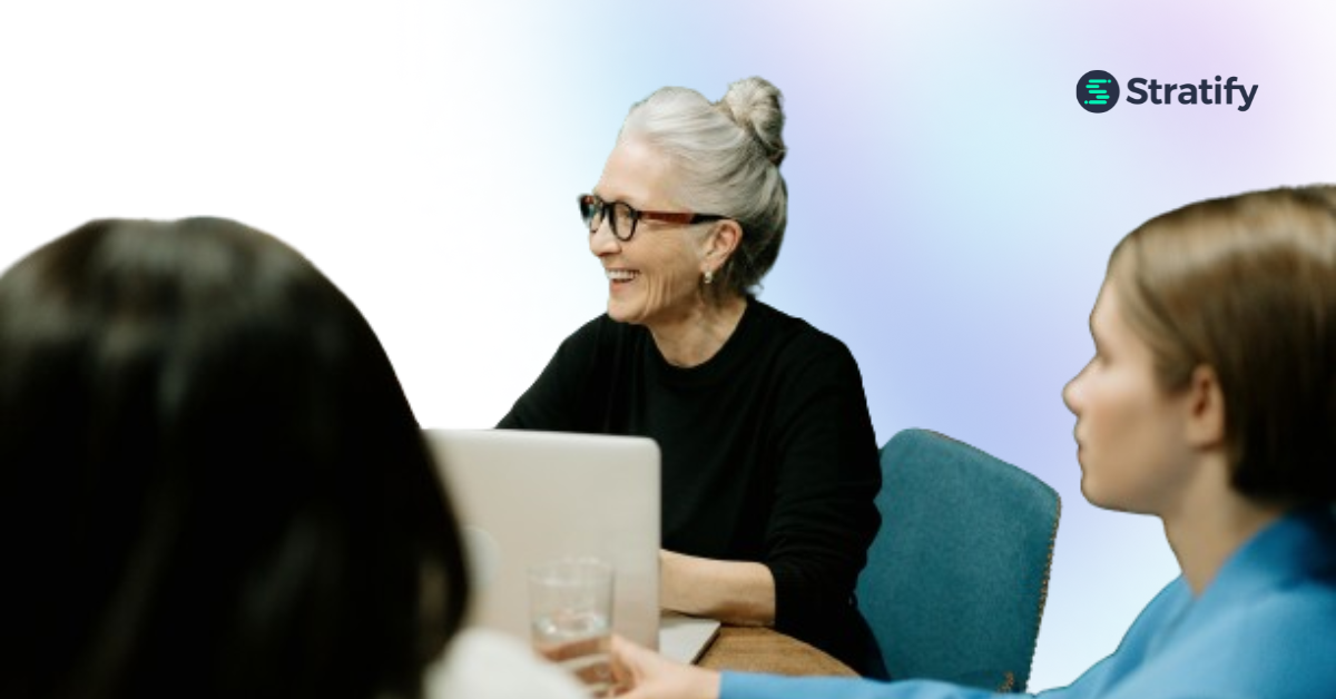 What is Master Data Management? (And Why Is It So Hard for FP&A?) | Stratify